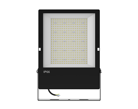 Goldenlux Offers A Series Of Commercial Grade LED Lighting Products To ...